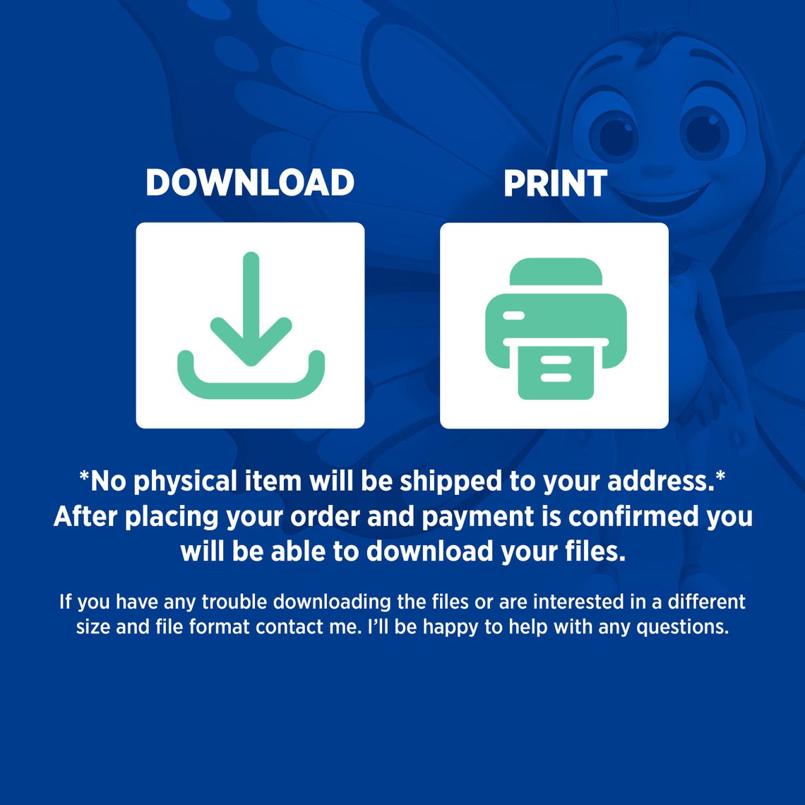 Printable Coloring Book Pages for Kids Fun & Educational Homeschool ...