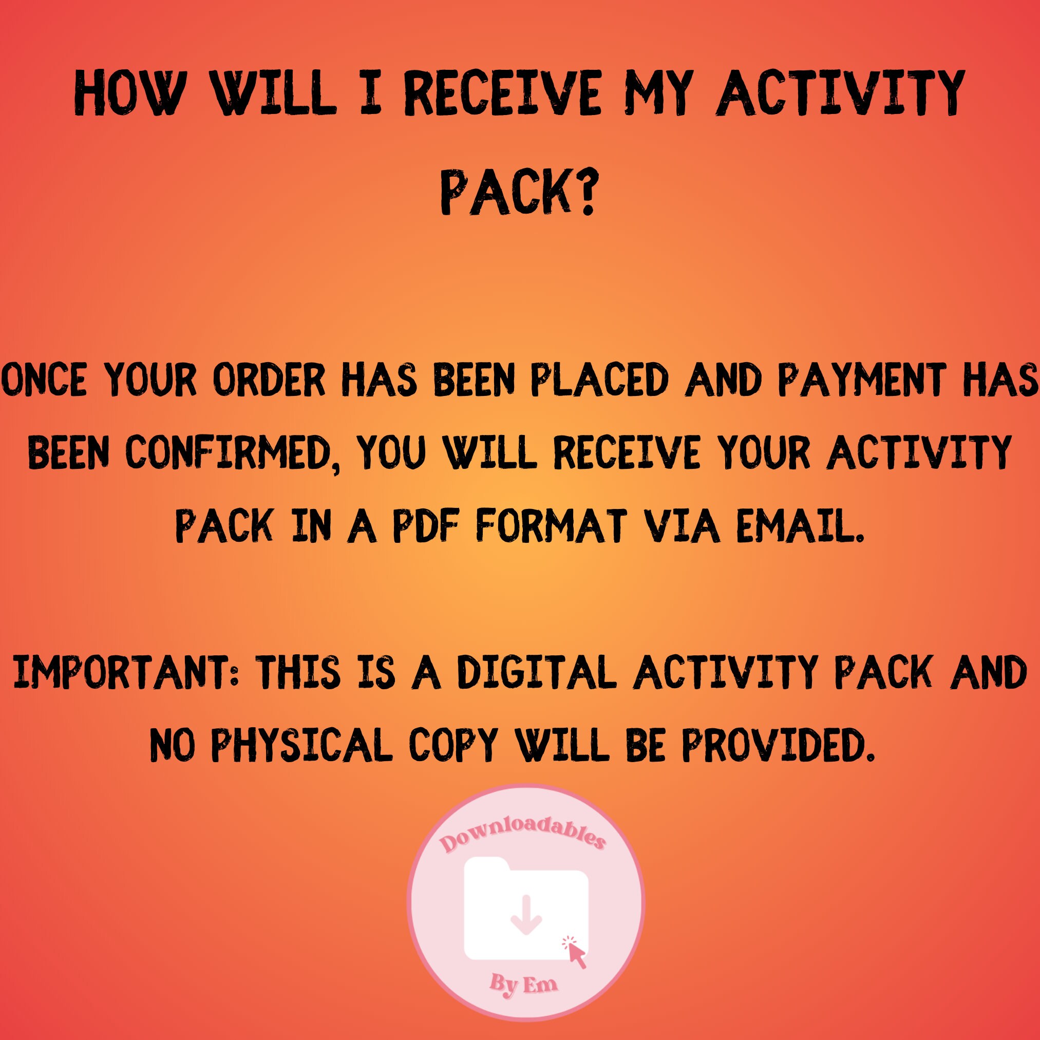 25 Printable Halloween Activities, Halloween Word Search, Halloween ...