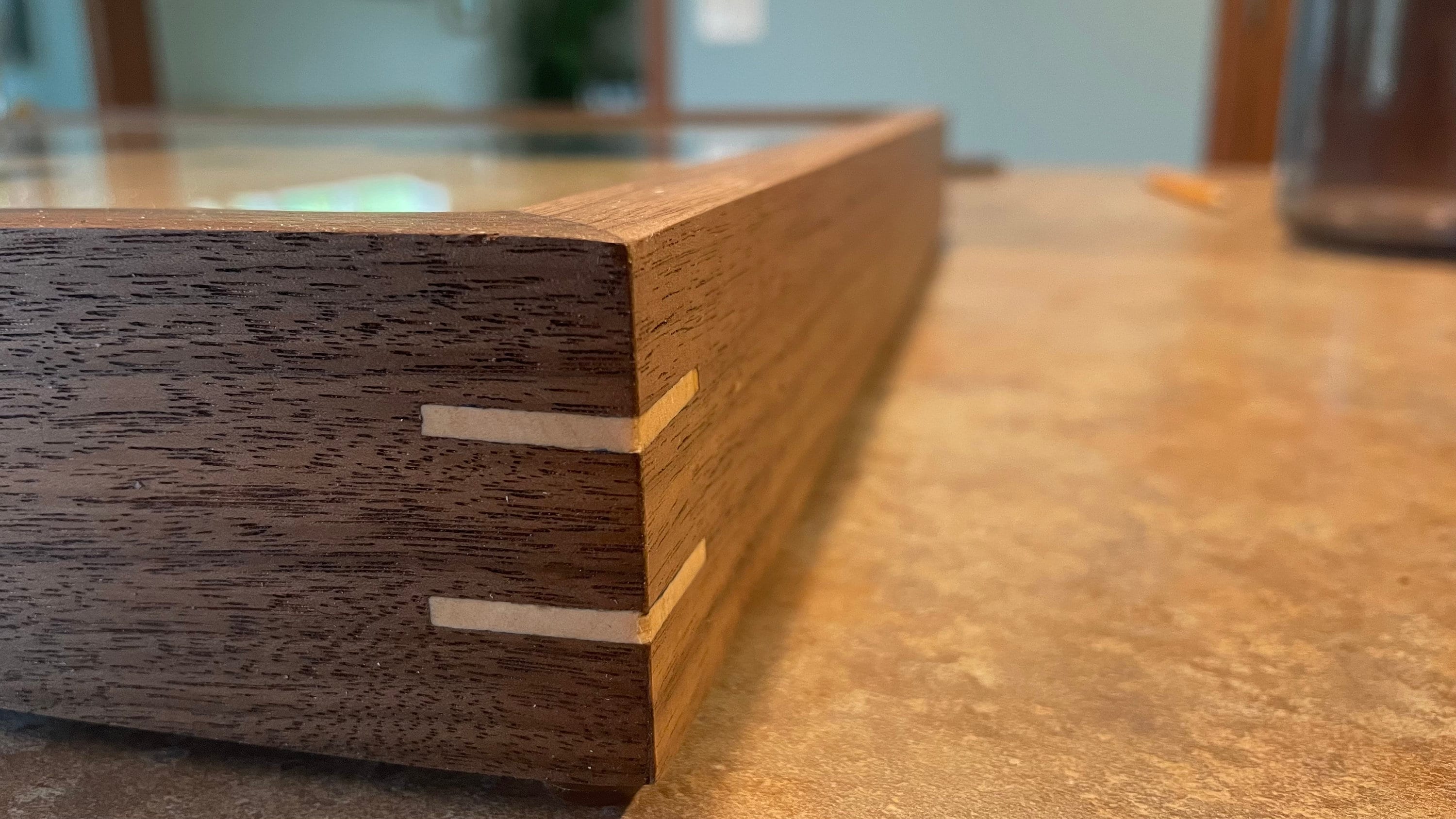 Custom 3D Laser-cut Lake Bathymetry Map - Etsy