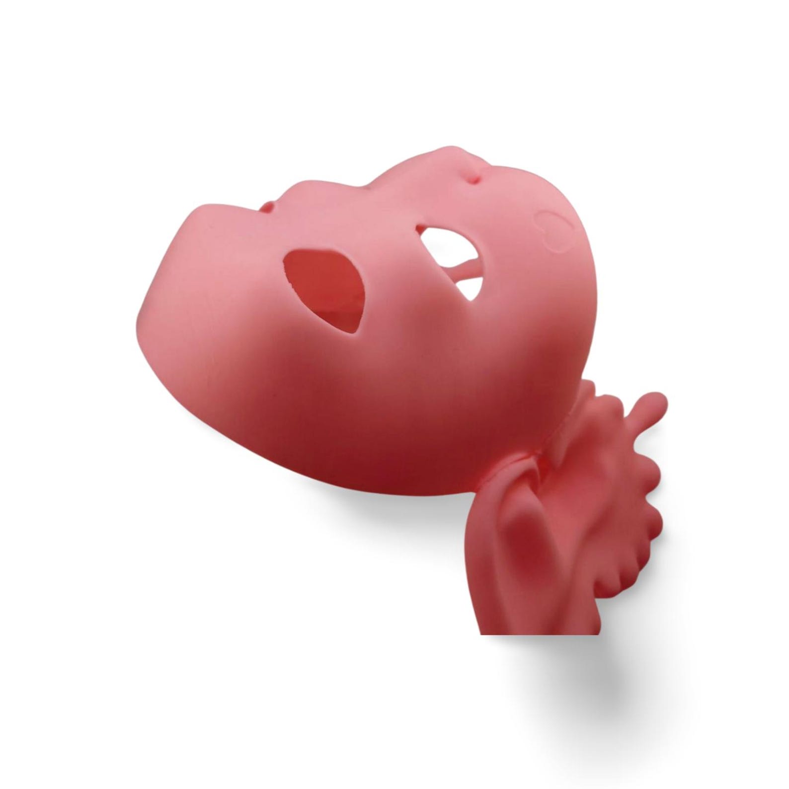 Melanie Martinez Portals Mask Cosplay Face Mask With Breathing Holes ...