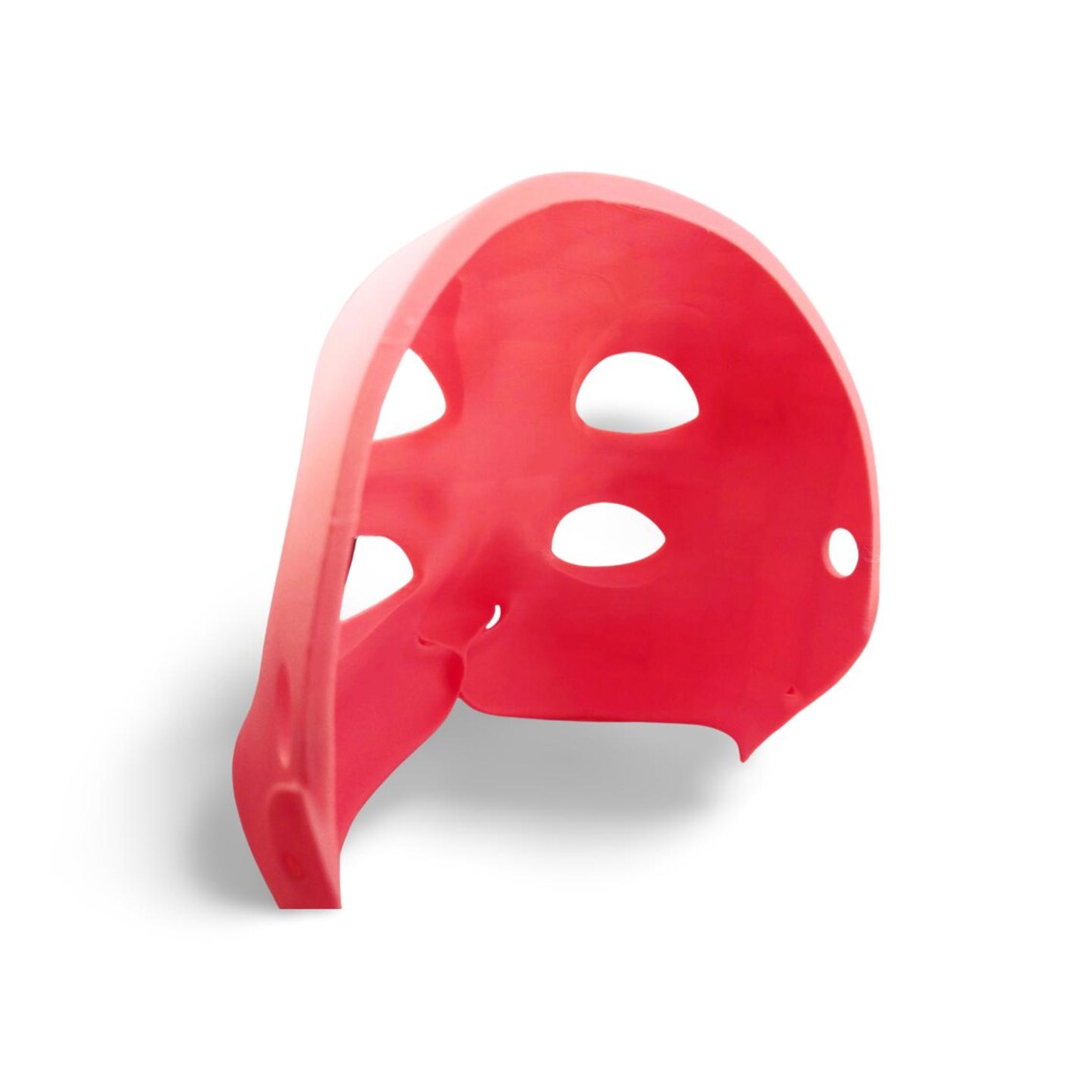 Melanie Martinez Portals Mask Cosplay Face Mask With Breathing Holes ...