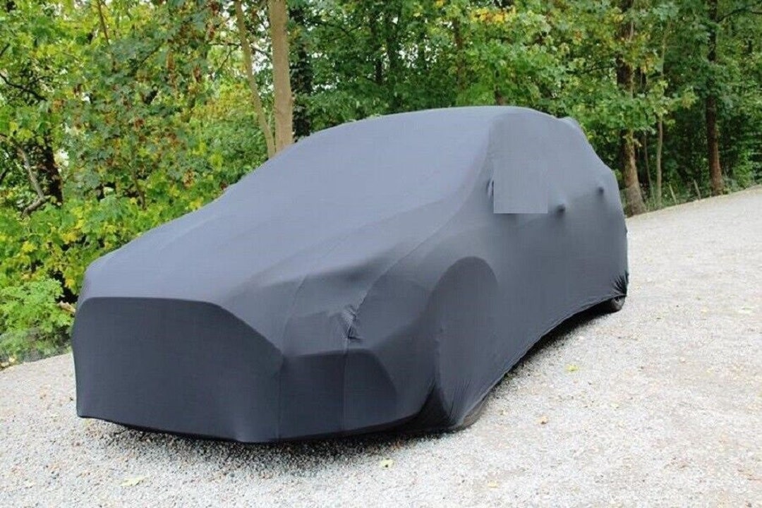 FORD Logo Car Covertailor Made for Your Vehicle and Fast - Etsy