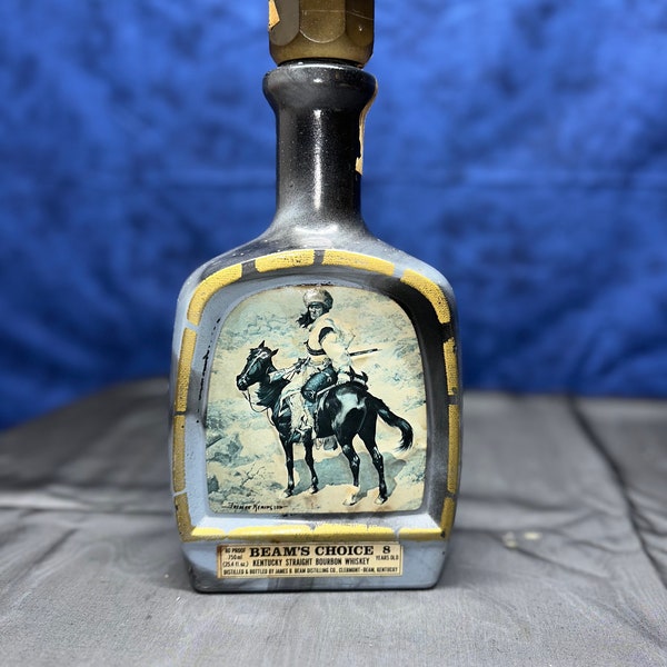 Train Decanter - Etsy