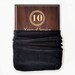 10 Year Work Anniversary Award | Modern Tribute to a Decade of ...