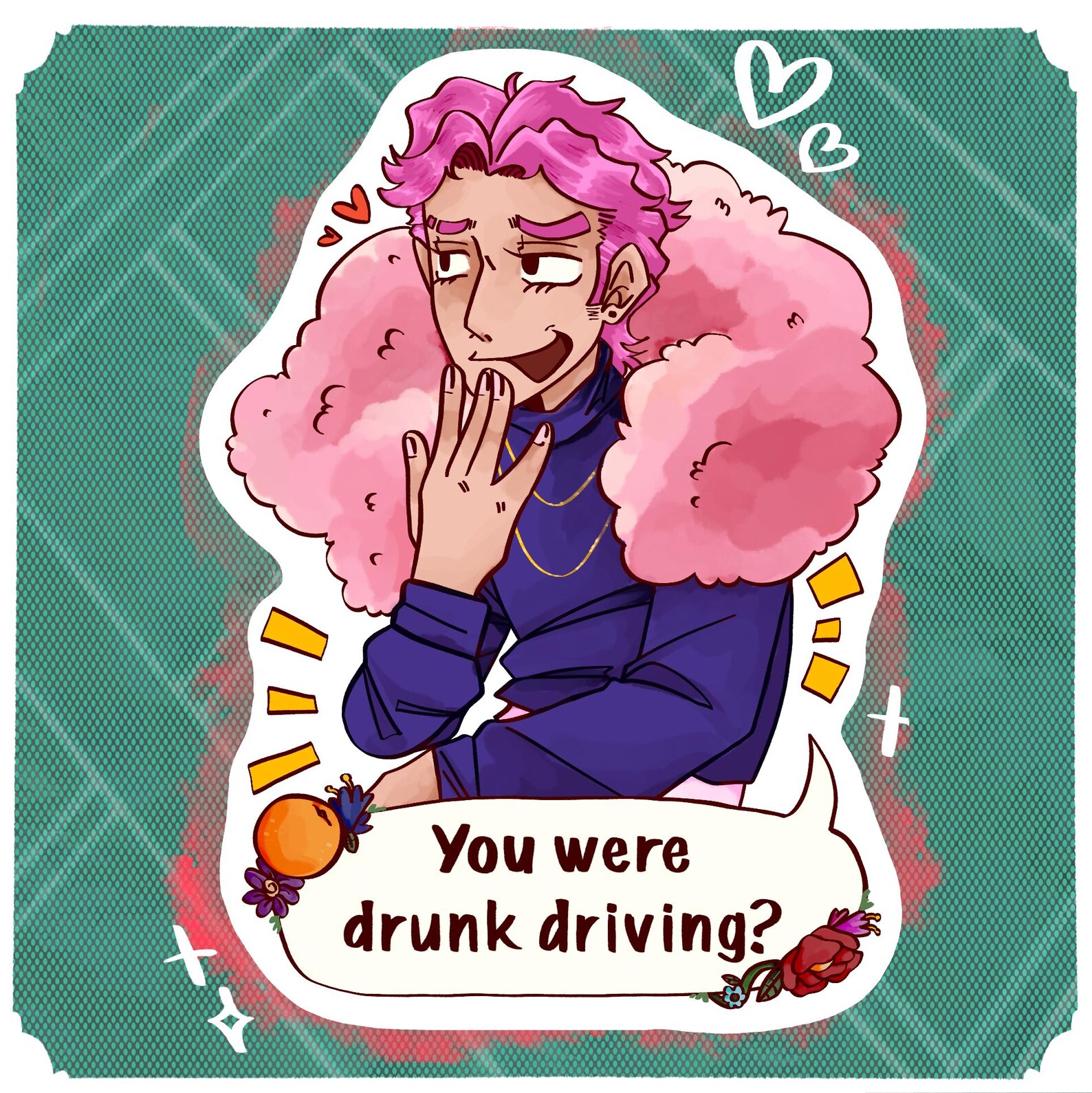 8:11 Accardi / Juliek Keychain | 811 Keychains | 811 Charms | 811 Indie ...