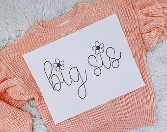 Stick and Stitch DIY Name Sweater Embroidered Name Sweater Stick and Stitch Name Hand Embroidery ...