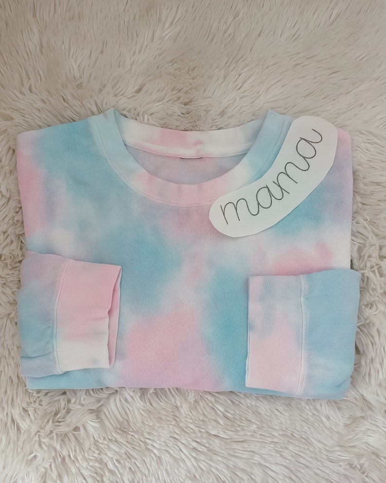 PDF Stick and Stitch Custom Neck Embroidery Sticker Curved Collar DIY ...