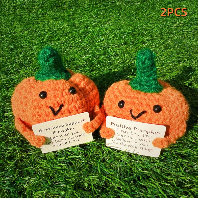Pumpkin - Etsy