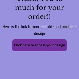 BTS Happy Birthday Card | BTS Themed Card | Digital Download | Editable ...