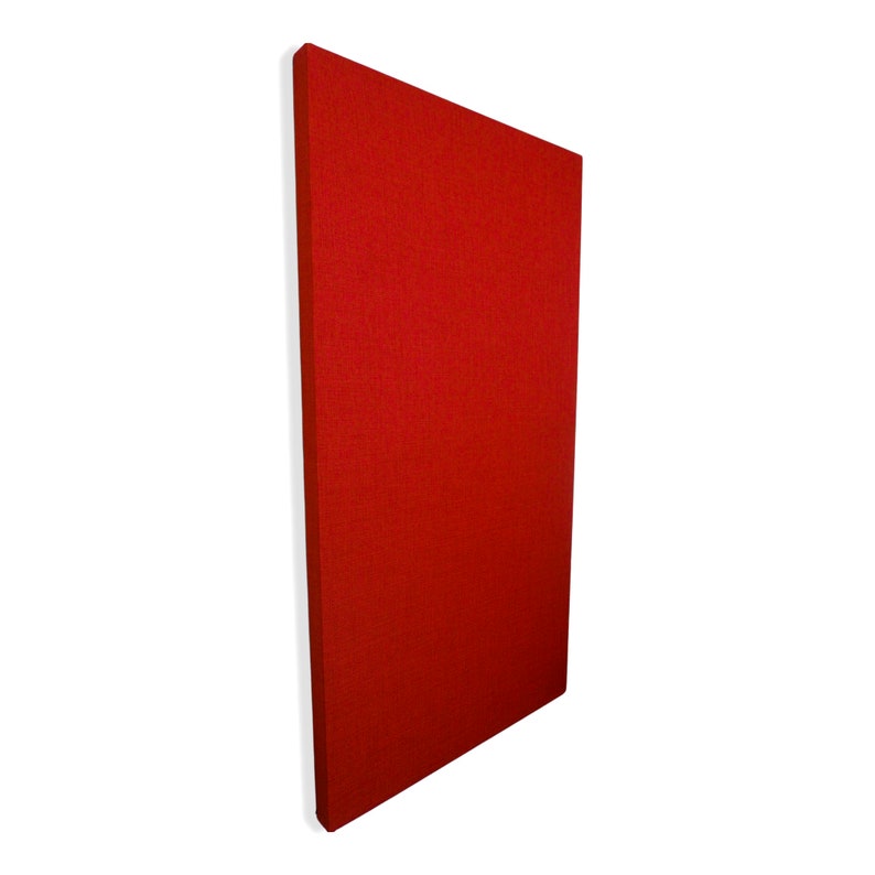 Acoustic Panels by Homeward Sound - Home & Studio Pro Sound Absorption ...