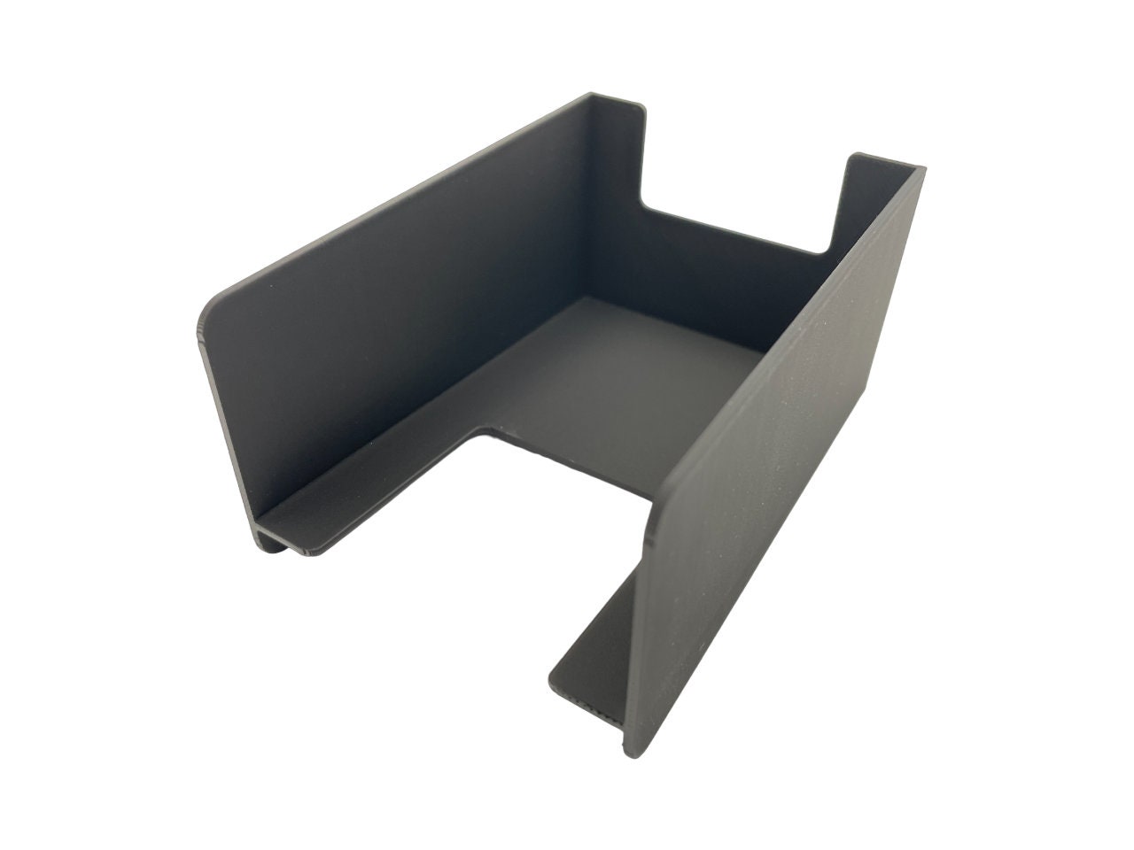 Standard European Card Deck Holder (59x92mm) | Card Stack Holder | Card ...