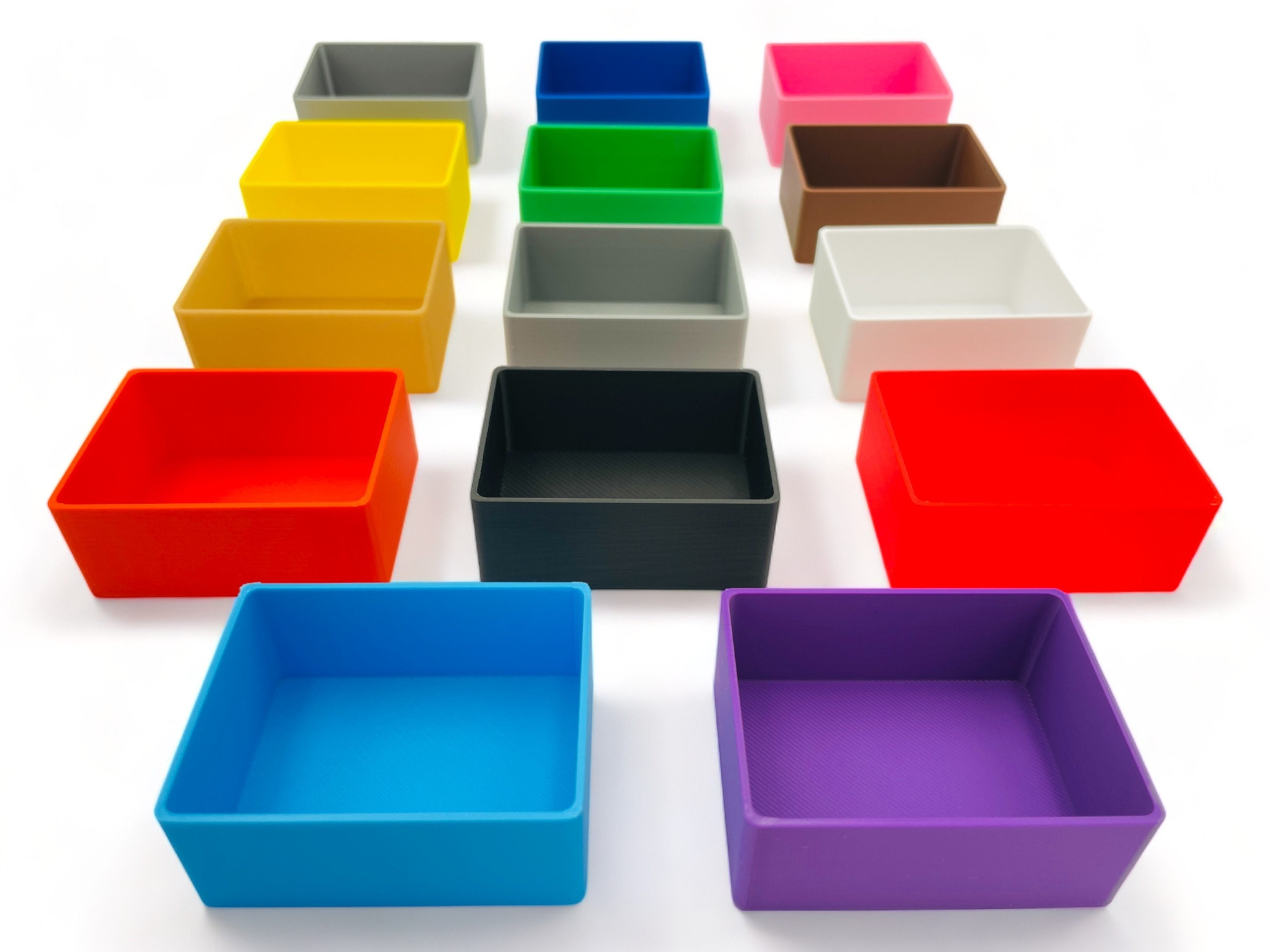 Custom Minecraft Name Plate Minecraft Inspired Font Desk Name Plate ...