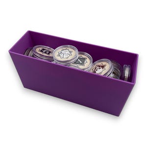 Arkham Horror: the Card Game Core Game Insert (revised Version)| Dragon ...