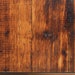 The Myrtle Coffee Table - Etsy