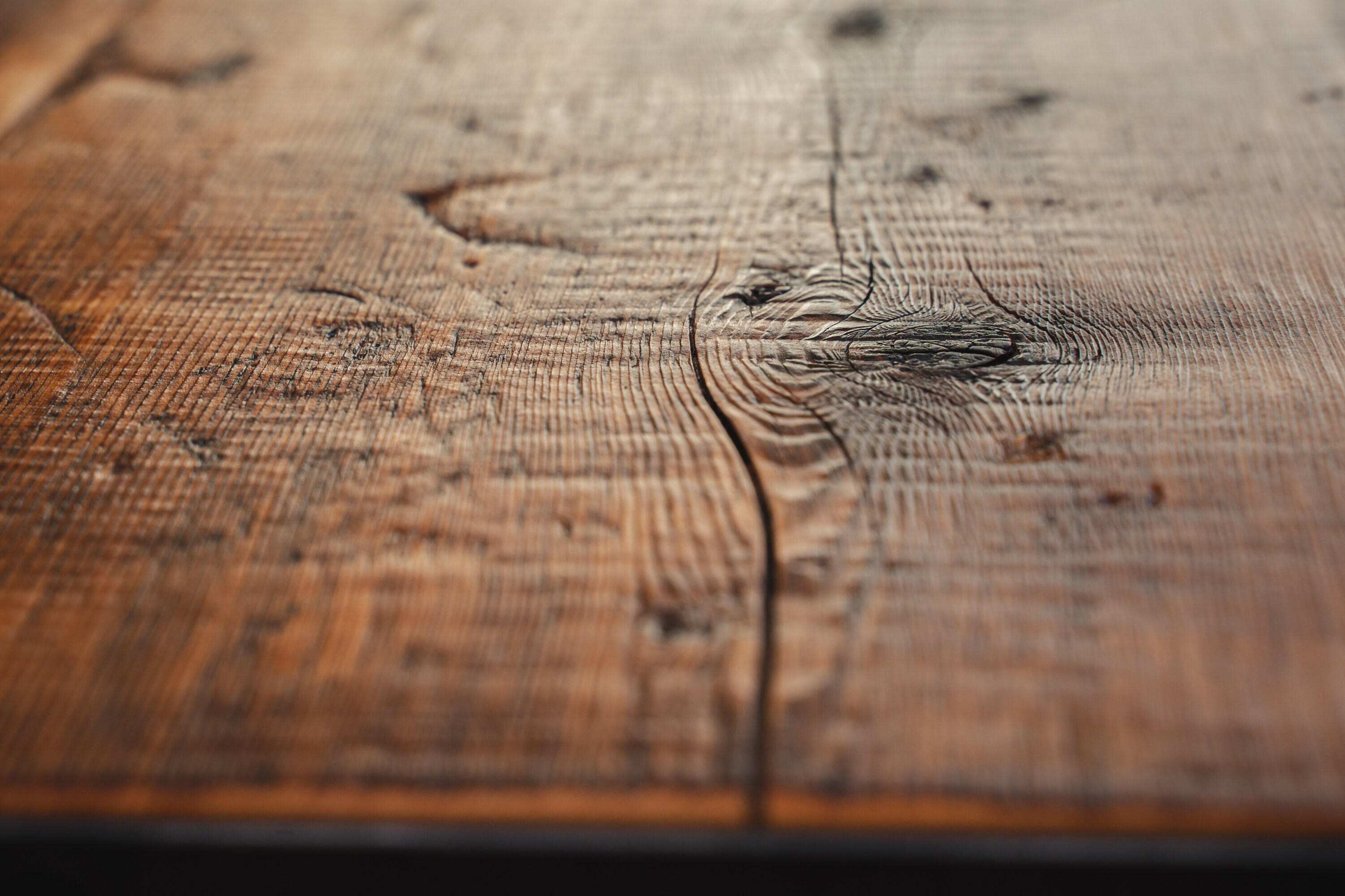 The Myrtle Coffee Table - Etsy