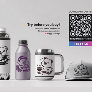 Hamster SVG Sticker SVG Kawaii SVG Hamster Mama Svg Hamster Dad Svg ...