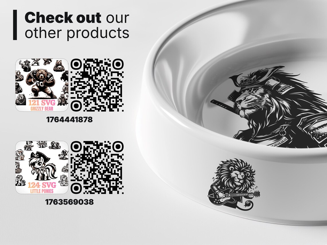 Lion SVG Mufasa SVG Scar Lion SVG Aslan Svg Leo Simba Svg Pride ...