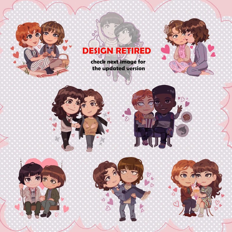 Horror Ship Keychain - Etsy