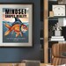 Mindset Shapes Reality - Motivational Wall Art Poster for Home, Office ...
