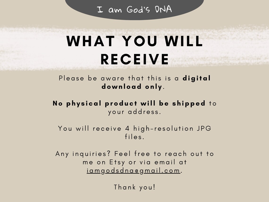 Mindset Shapes Reality Motivational Wall Art Poster for Home, Office ...