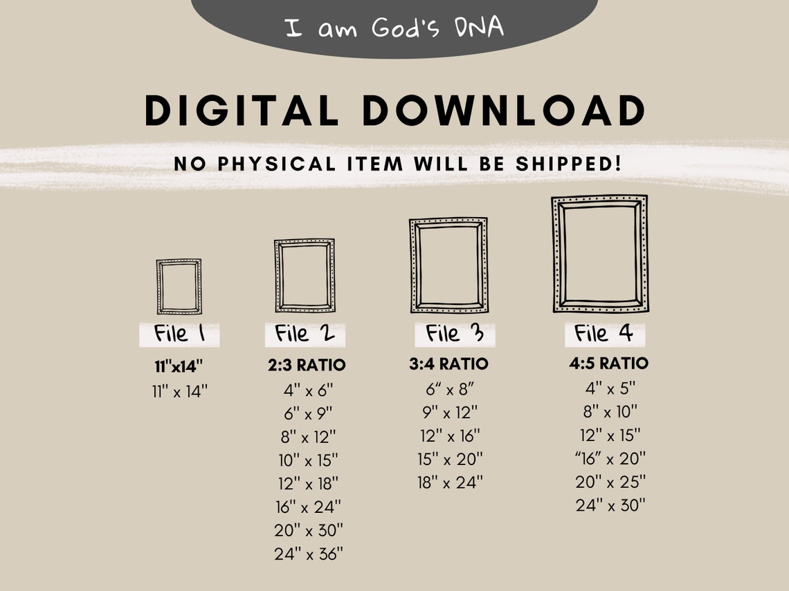 Mindset Shapes Reality Motivational Wall Art Poster for Home, Office ...