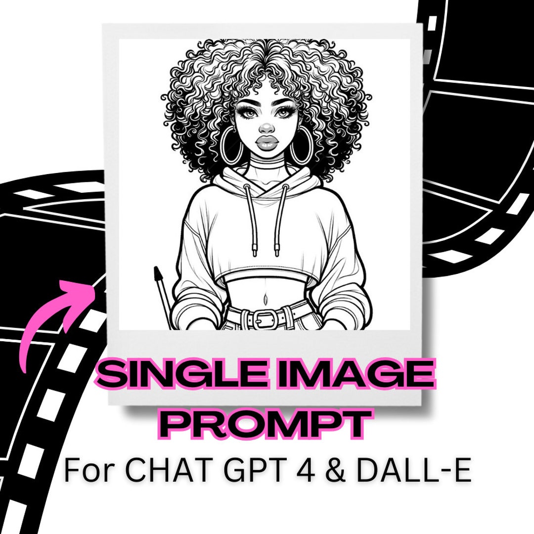 Unlock Your Creativity With This Single Image AI Art Prompt: Infinite ...