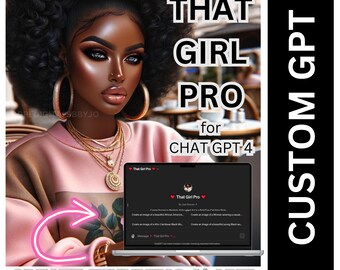 Hip Hop Caricature Custom GPT-4 Creator: Create Unique Images for ...