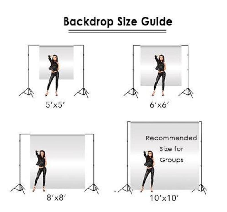 Memorial Backdrop | Funeral Banner | Memorial Service | Funeral Display ...