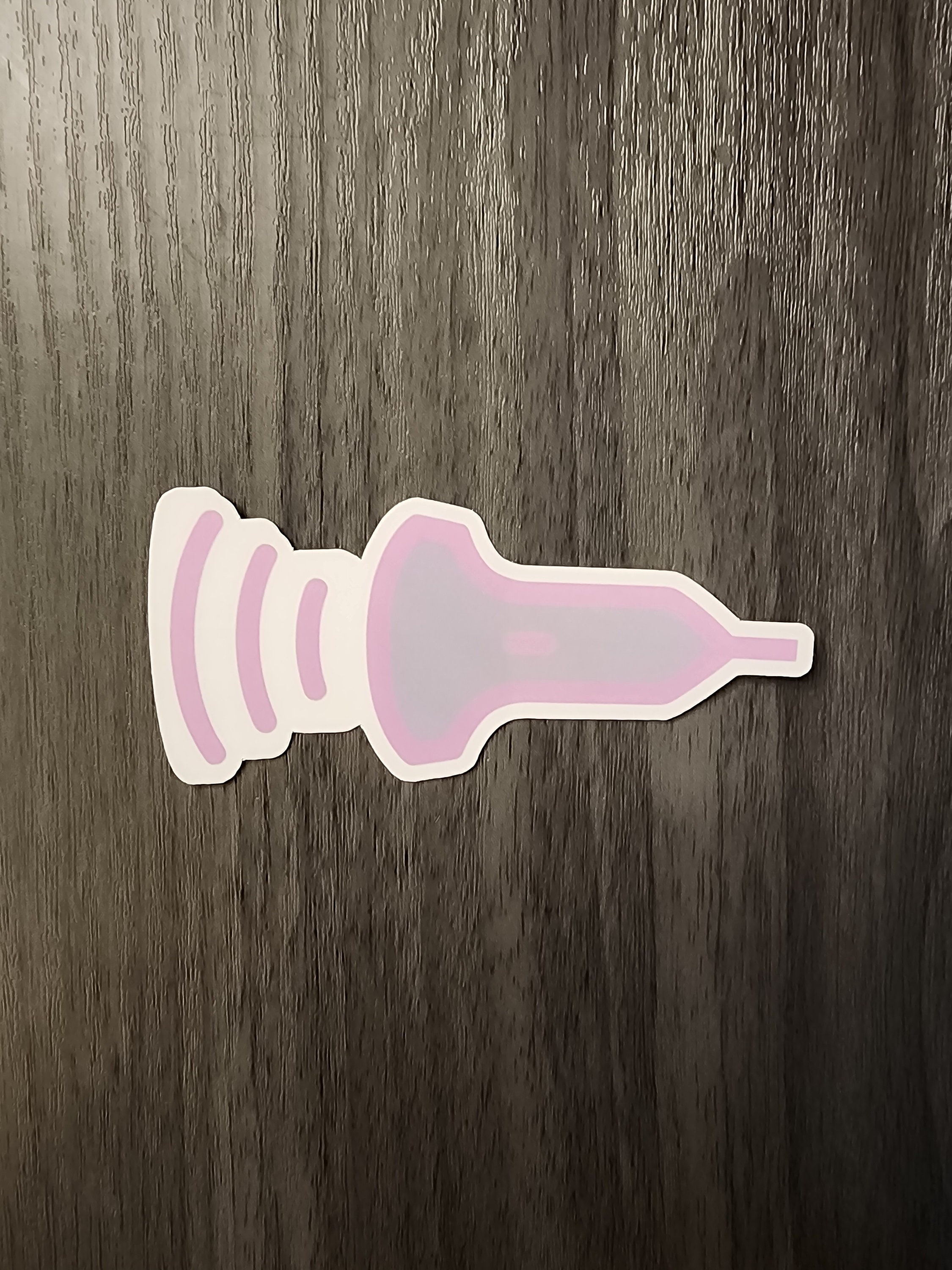 Ultrasound Tech Stickers, Radiology Stickers, Ultrasound Gel Sticker ...