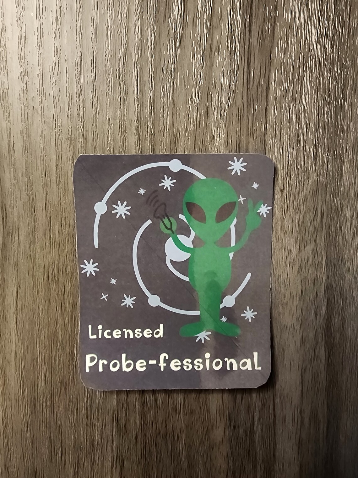 Ultrasound Tech Stickers, Radiology Stickers, Ultrasound Gel Sticker ...