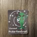 Ultrasound Tech Stickers, Radiology Stickers, Ultrasound Gel Sticker ...