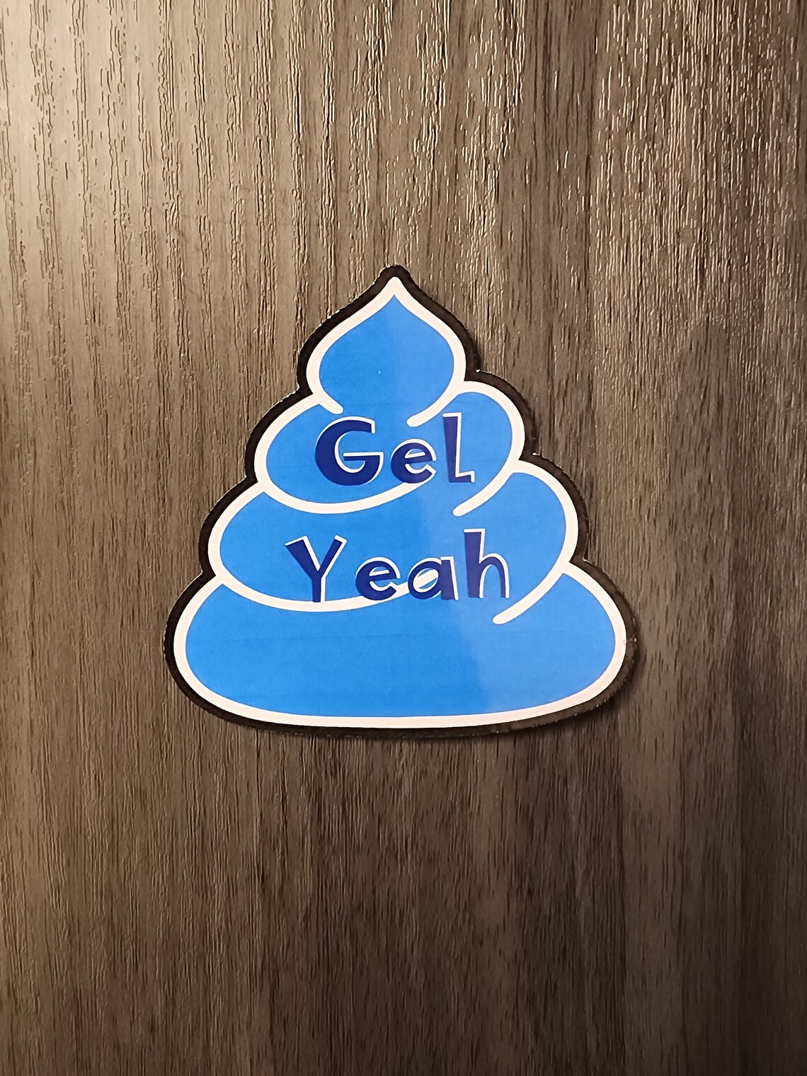 Ultrasound Tech Stickers, Radiology Stickers, Ultrasound Gel Sticker ...