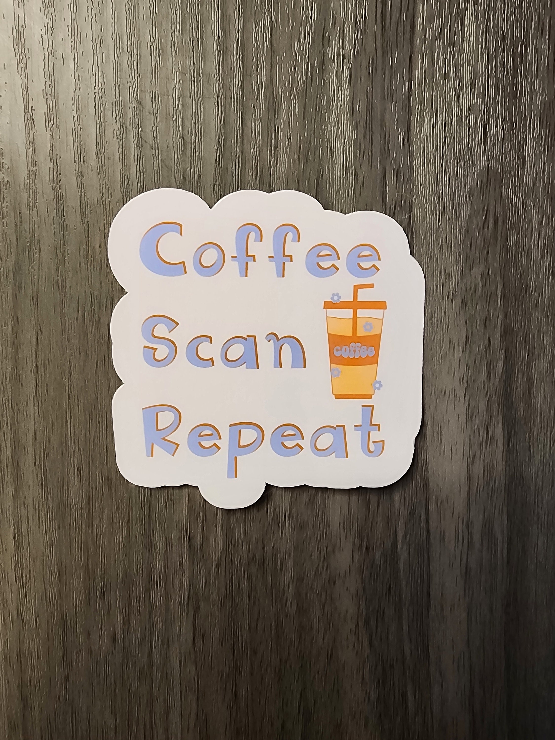 Ultrasound Tech Stickers, Radiology Stickers, Ultrasound Gel Sticker ...