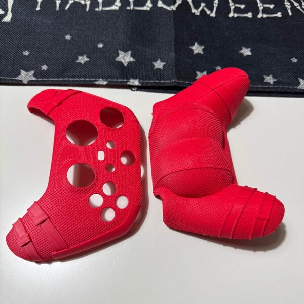 Deadpool controller case - Etsy.de