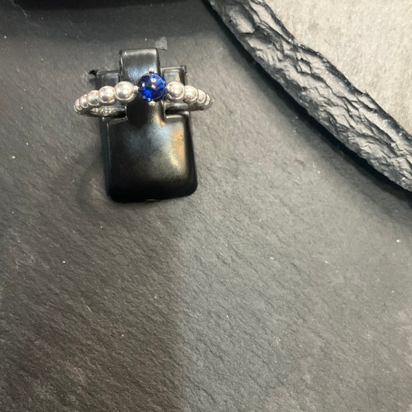 Birthstone Beads - Etsy