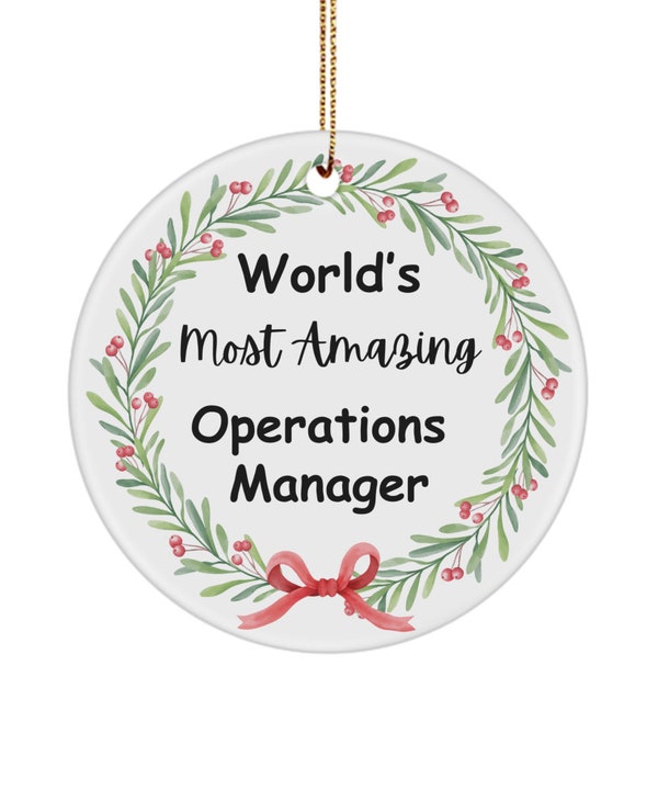 Laboratory Ornament. Lab Flask for Christmas. Perfect Gift for Your ...