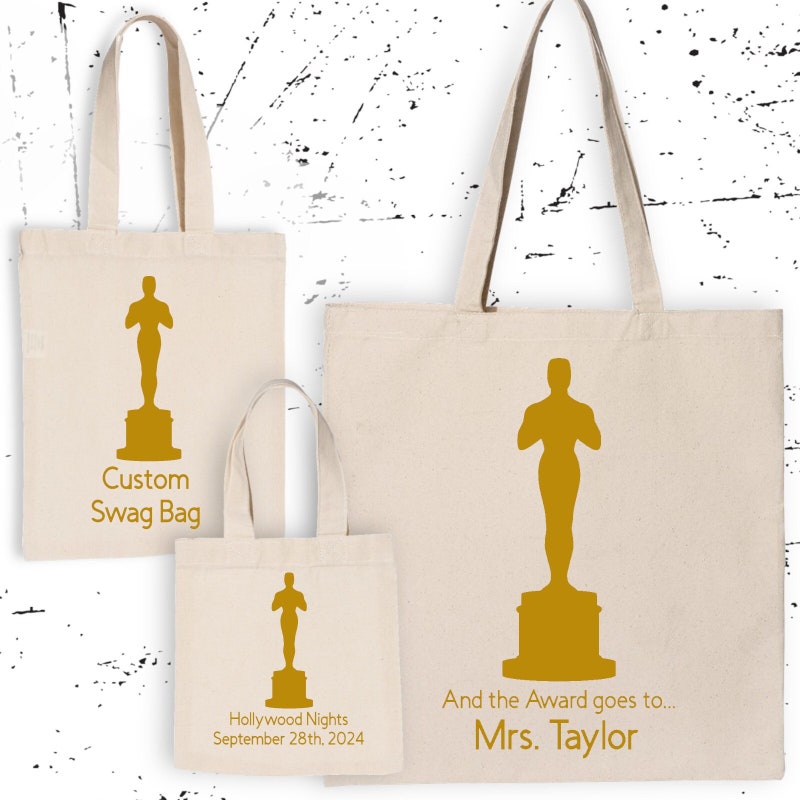 Hollywood Party Favors - Etsy