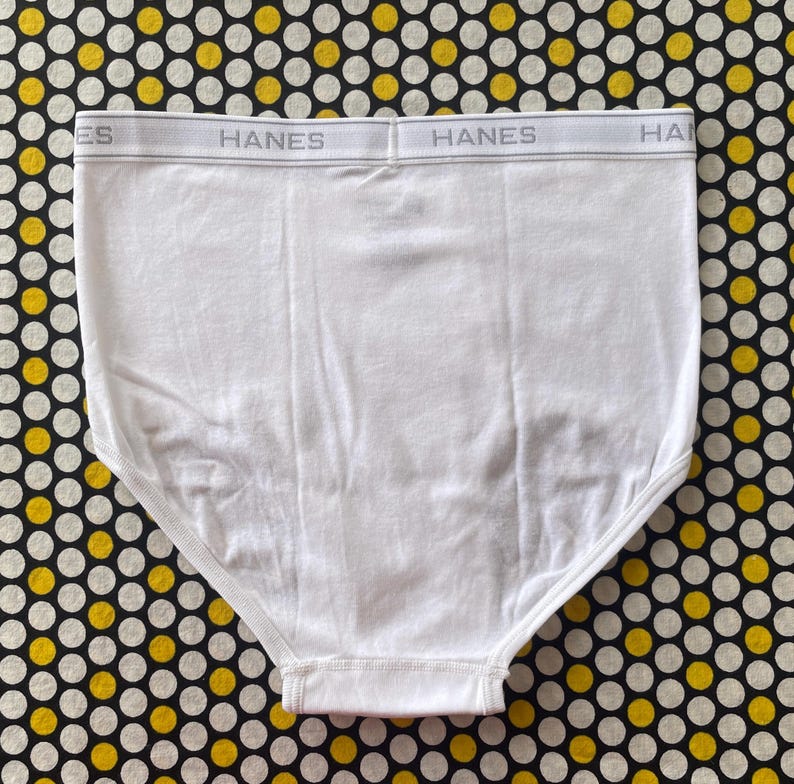 Adult Content Men’s Tighty Whities Briefs – Bold Funny Cheeky Party ...