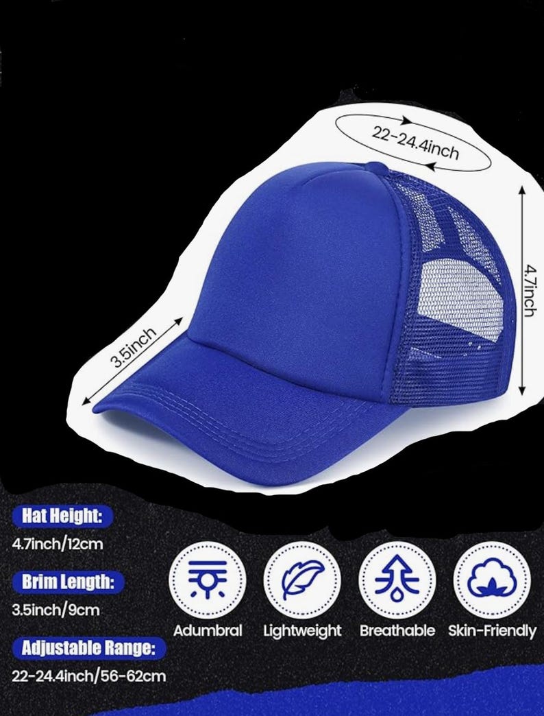 Portland Frog Antifa-palooza Foam Mesh Back Trucker Hat, Funny ANTIFA ...