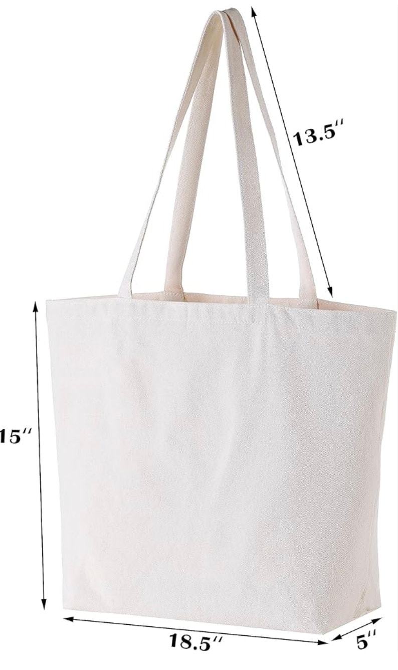 Custom Personalized Swag Party Gift Bags for Hollywood Themed Events ...