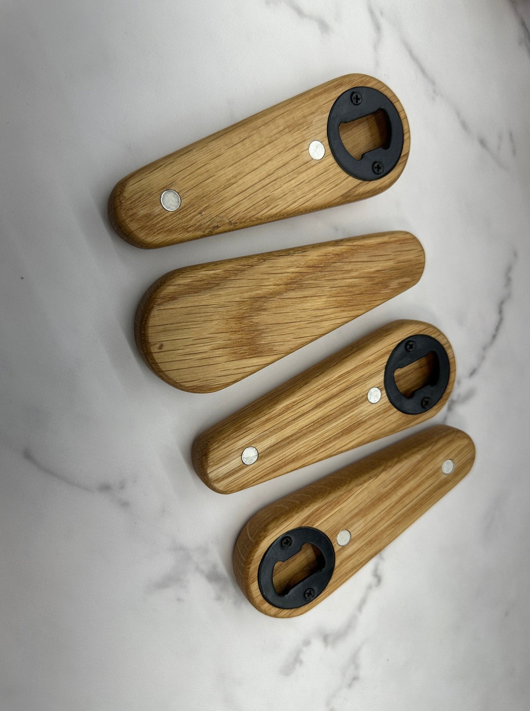 Pinball Bottle Opener - Etsy