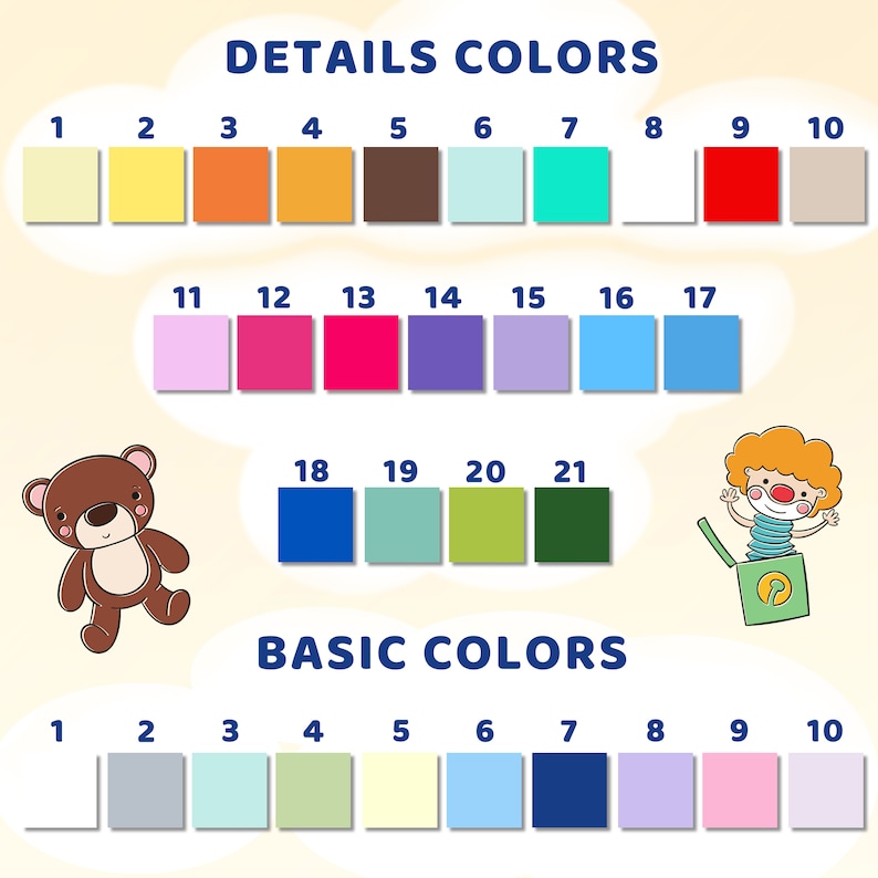 PERSONALIZED Custom Busy Boardbusy Board Toddlermontessori - Etsy