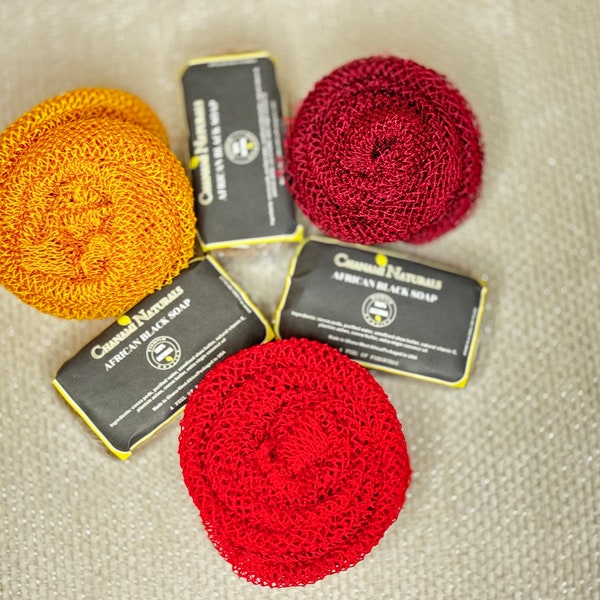 African Scrub Net - Etsy Australia