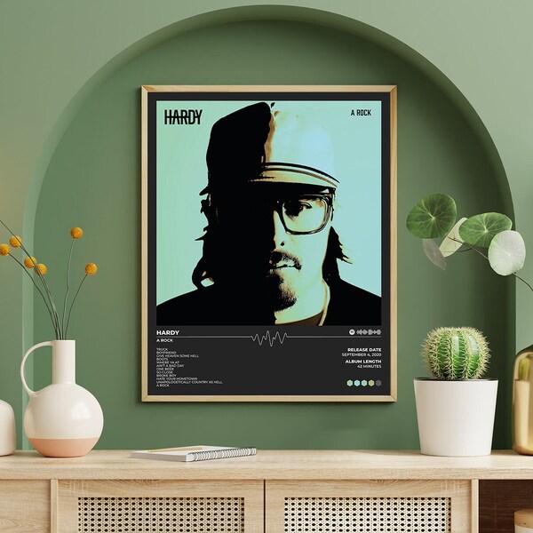 River Rock Art - Etsy