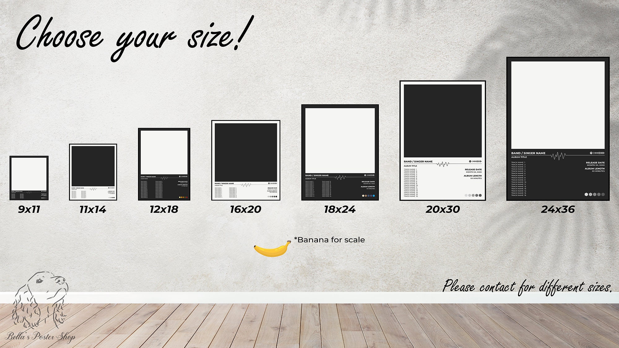 Rush Poster Moving Pictures Album Unframed Album Cover Poster Tracklist ...