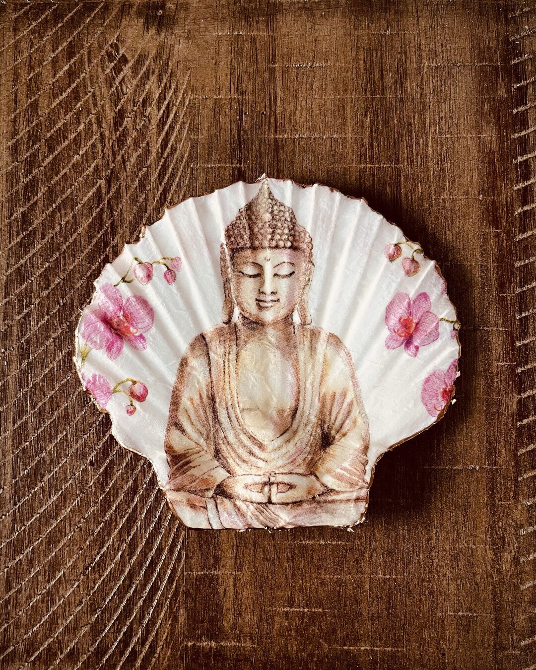 Buddha, Spiritual, Pray - Etsy