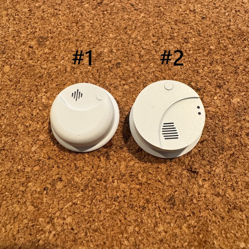 1:6 Scale Doll Car - Etsy