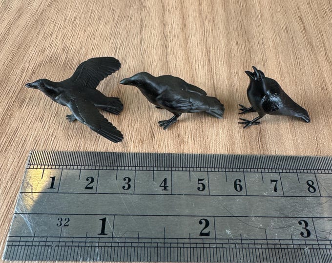 Miniature Power Outlet and Light Switches 1:12, 1/6, Dollhouse ...