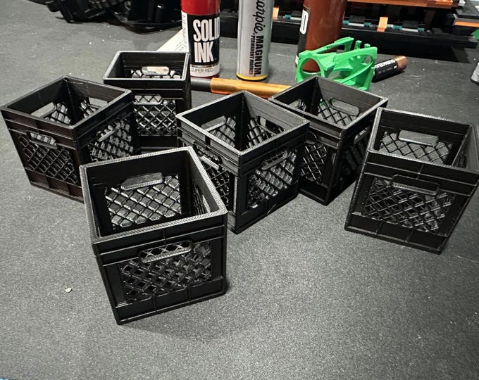 Miniature Power Outlet and Light Switches 1:12, 1/6, Dollhouse ...