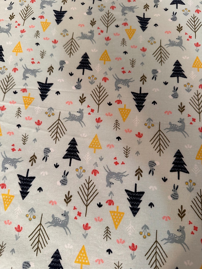 11” Cat Toy Kicker With Catnip – (different Varities to Pick From) - Etsy